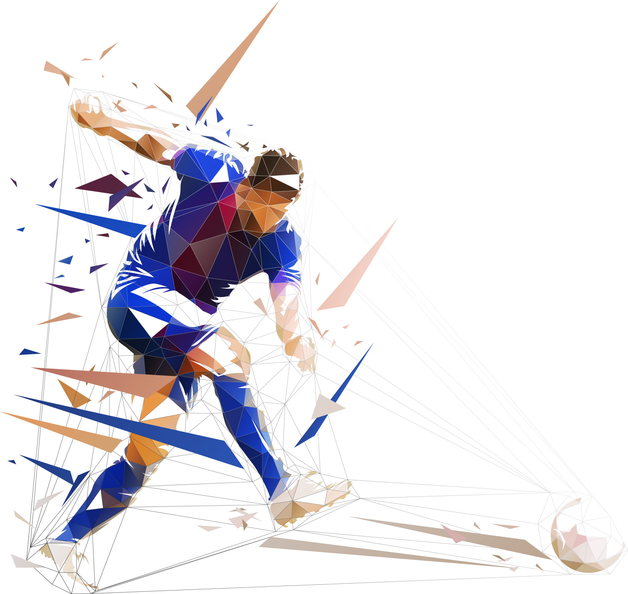 Jamestown Analytics – Football & Soccer Player & Coach Analysis